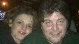 Fundraiser by Ruskee Carraway Schubert : PLEASE GOD-NOT AGAIN-please