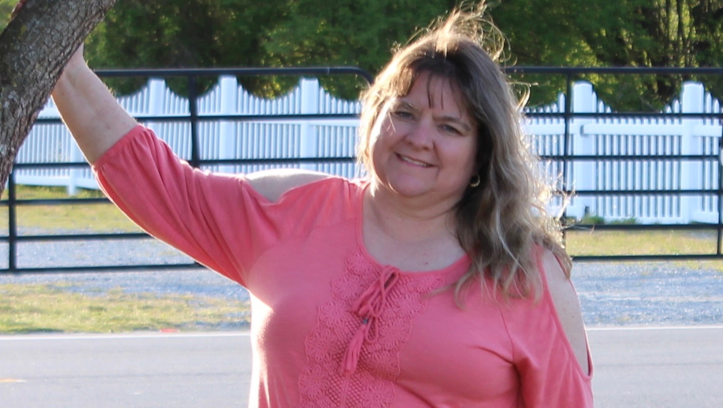 Fundraiser for Travis Lyles by Kyle Freericks : Christy Lyles Memorial Fund