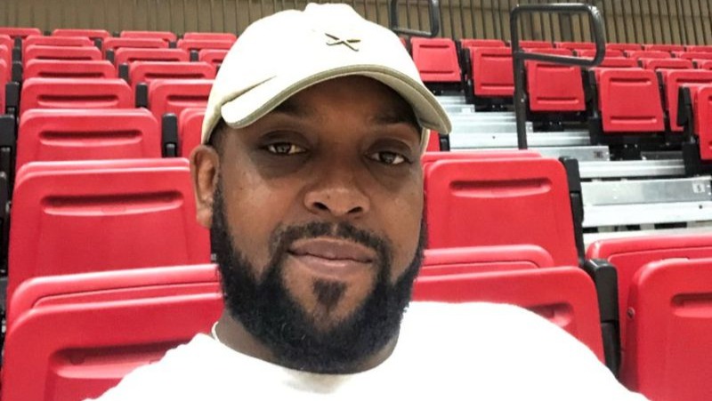 Fundraiser by Mary Owens : Derrick's Recovery