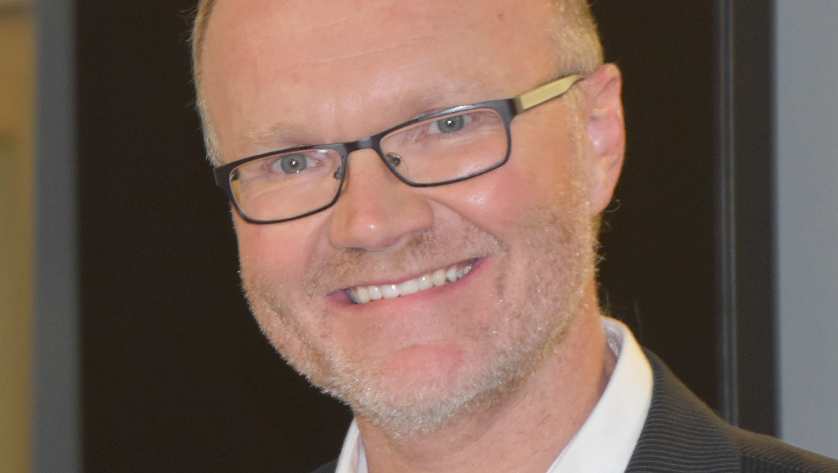 Fundraiser by Ohio Valley Region PCA : Help Dan Porter and His Family