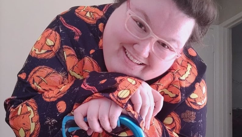 Fundraiser for Brooke Price by Alexis Biermann : Help Brooke Get Her ...