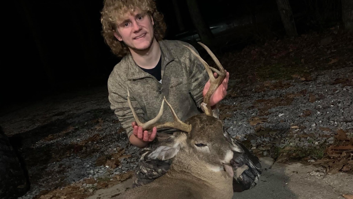 Fundraiser for Sonya Pesock by Karson Bell : Help with Dylan’s medical ...