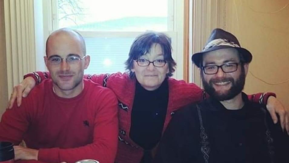 Fundraiser by Jackie Cone : Tim Climer Memorial Fund