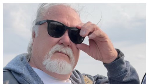 Fundraiser for Ashley Urbanski by RACHEL NISBETH : Dean Urbanski ...