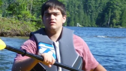 Fundraiser for Brandon Parvizian by ALI FARDSHISHEH : Help Brandon ...