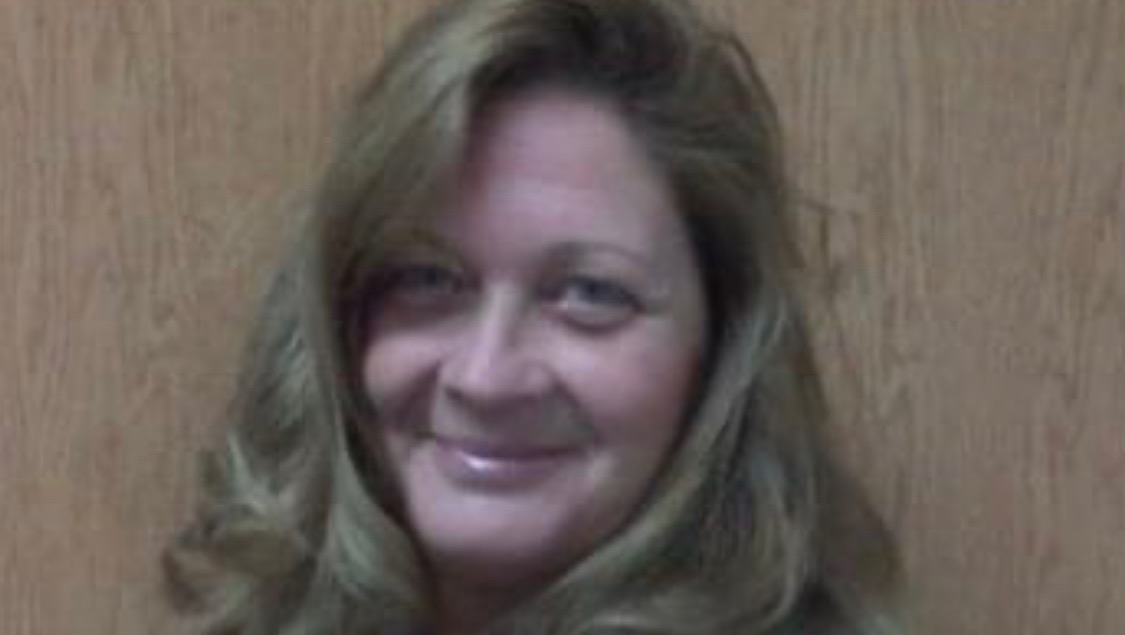 Fundraiser by Susan Rhodus : Funeral Expenses for Sandy