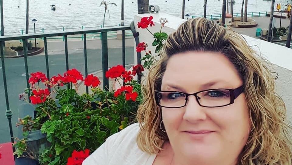 Fundraiser for Stacey Sullivan-Pilcher by Brandon Sullivan : Help ...