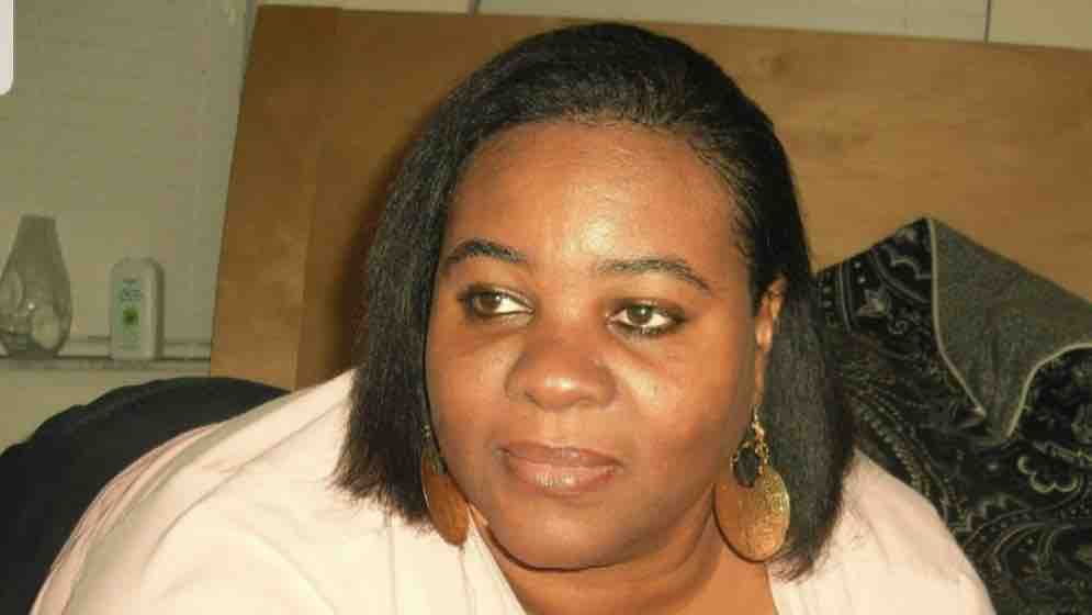 Fundraiser by Cory Collins : Janice Collins Memorial and Celebration Of ...