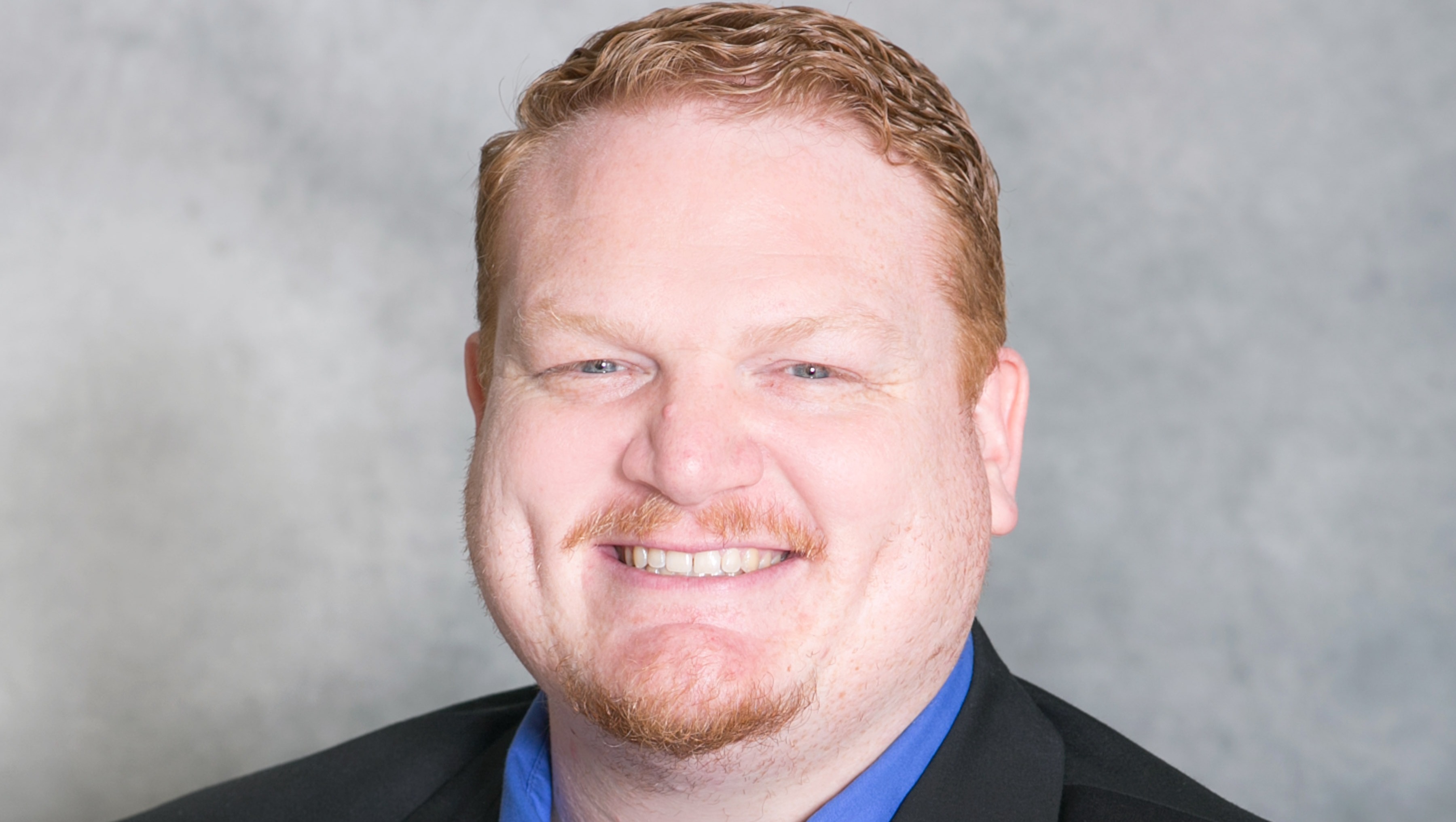 Fundraiser by Daniel Hansen : Car Repairs