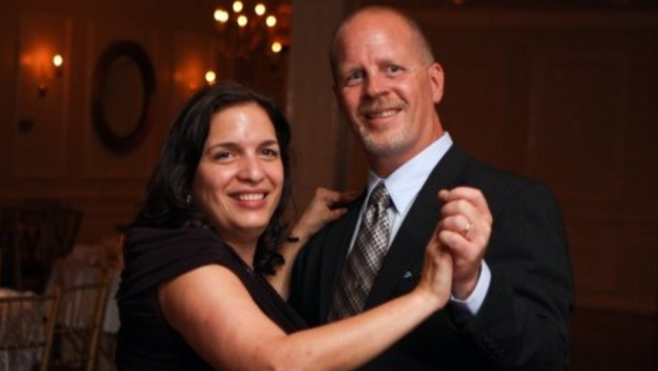 Fundraiser for Daniel Stephenson by Amy Stephenson-Terenzi : Help Danny ...