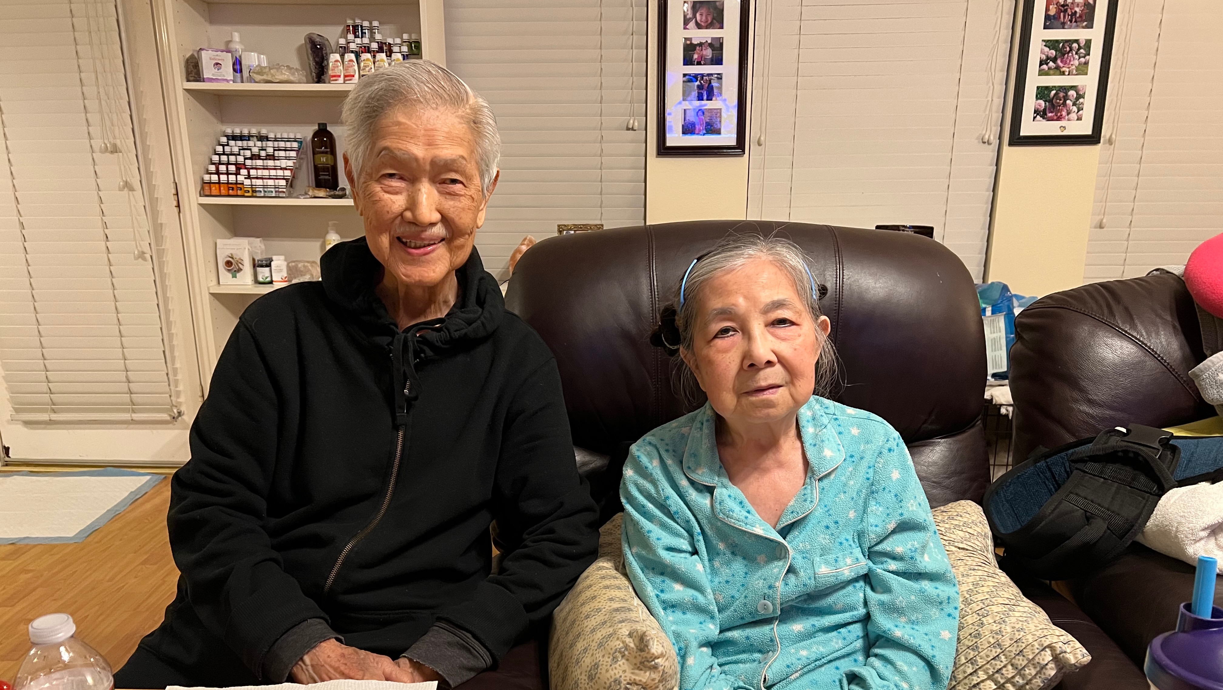 Fundraiser for Laura Lam by Jodie Costello : Help the Lam Family ...