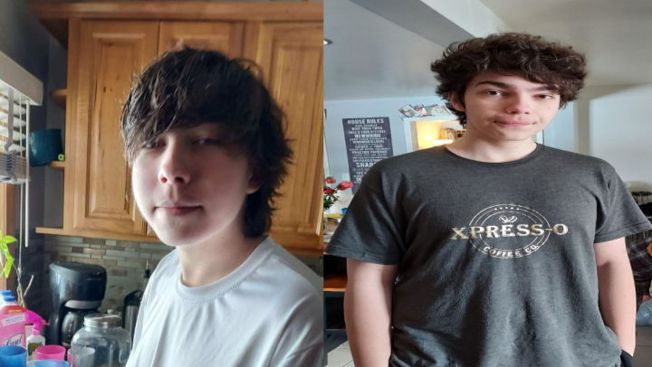 Fundraiser for Jessica Musick by Gerry Robbins : Friends of Joe & Wyatt ...