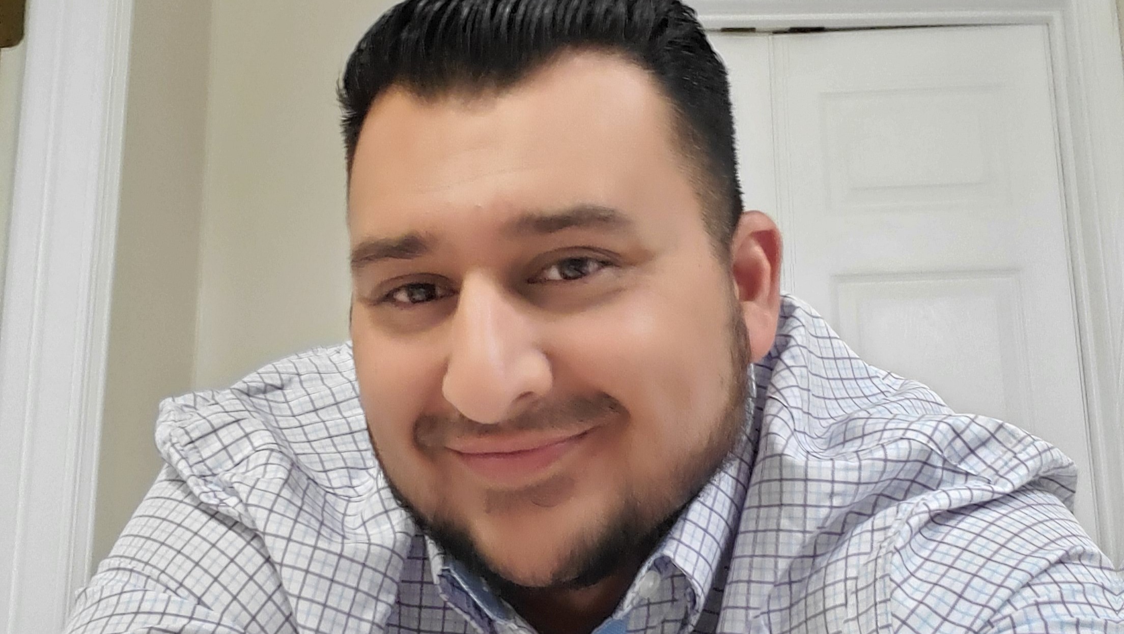 Fundraiser by Samantha Oros : Help with Michael Lotero.