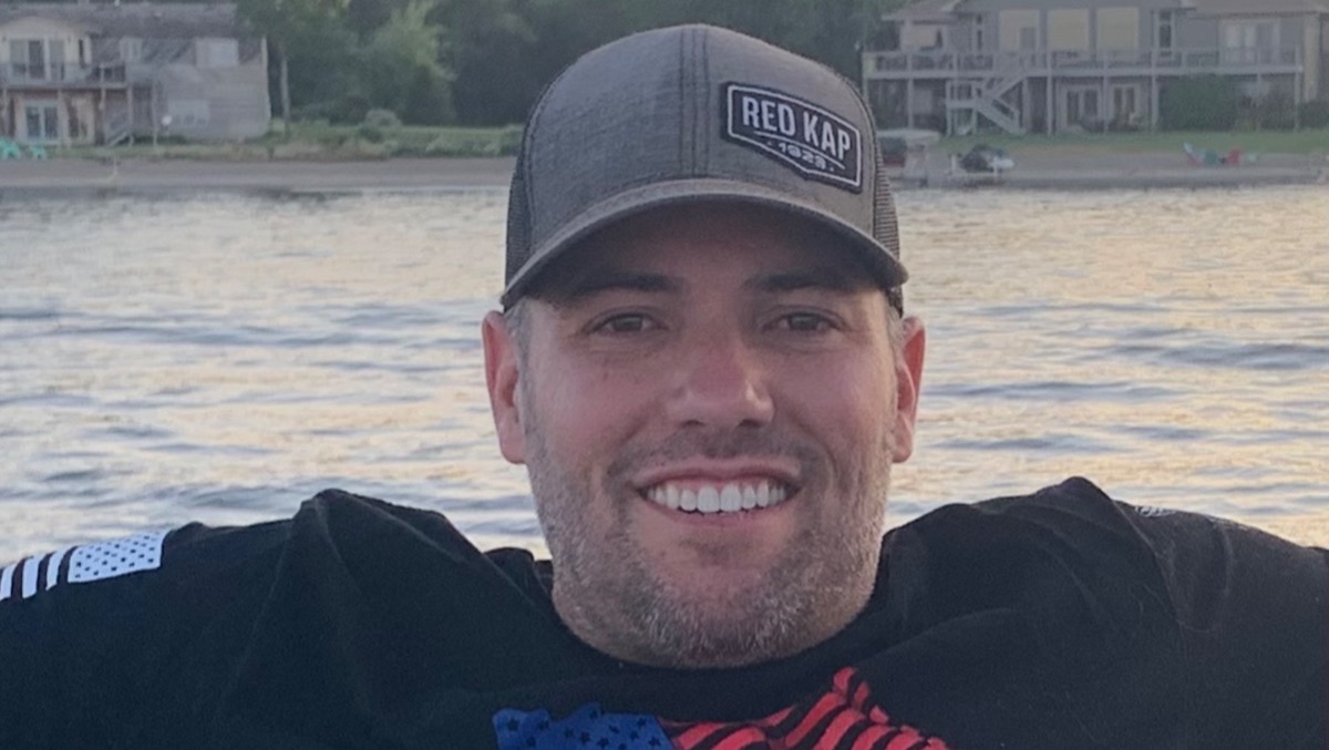 Fundraiser for Jennifer Gerhardt by Lauren Raczkowski : Help John G ...