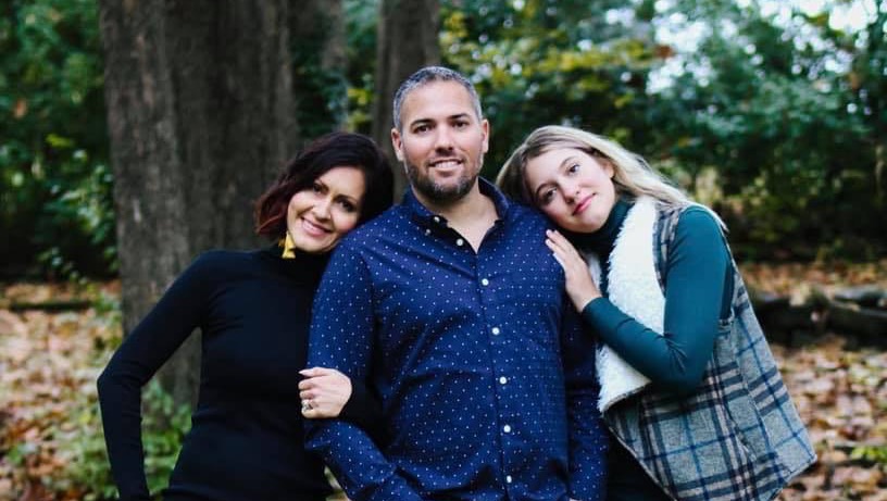 Fundraiser for Jennifer Gerhardt by Lauren Raczkowski : Help John G ...