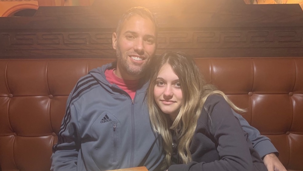 Fundraiser for Jennifer Gerhardt by Lauren Raczkowski : Help John G ...