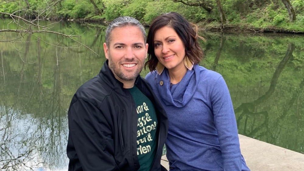 Fundraiser for Jennifer Gerhardt by Lauren Raczkowski : Help John G ...