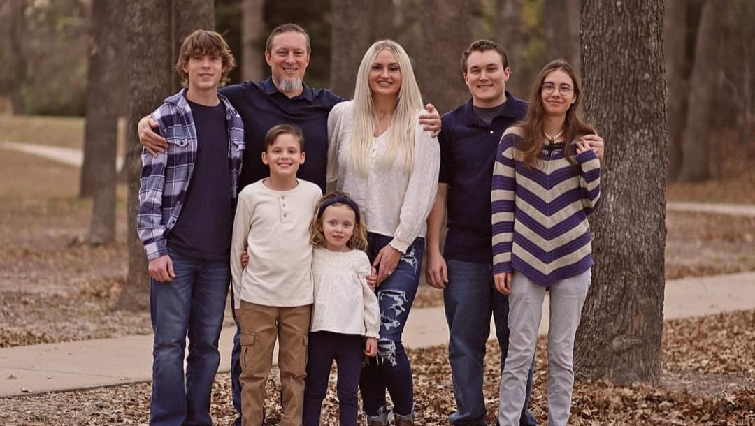 Fundraiser by Kristen Wilbur : Please help Faith with covering funeral ...