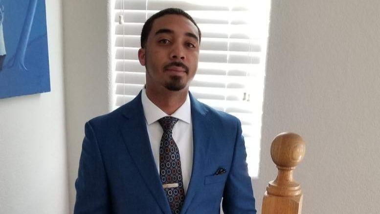 Fundraiser for Debra Frazer by Shaleana Berkeley : Xavier Dillard's ...