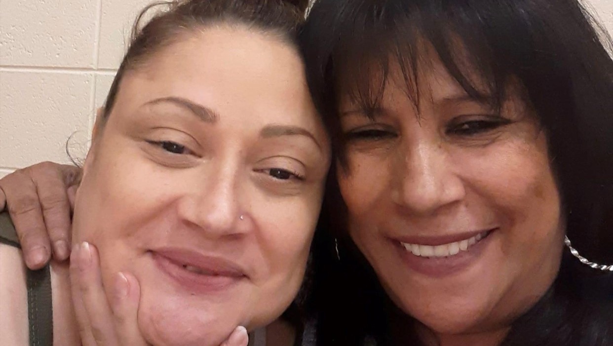 Fundraiser by Kathy Rodas : Funeral expenses for Destiny