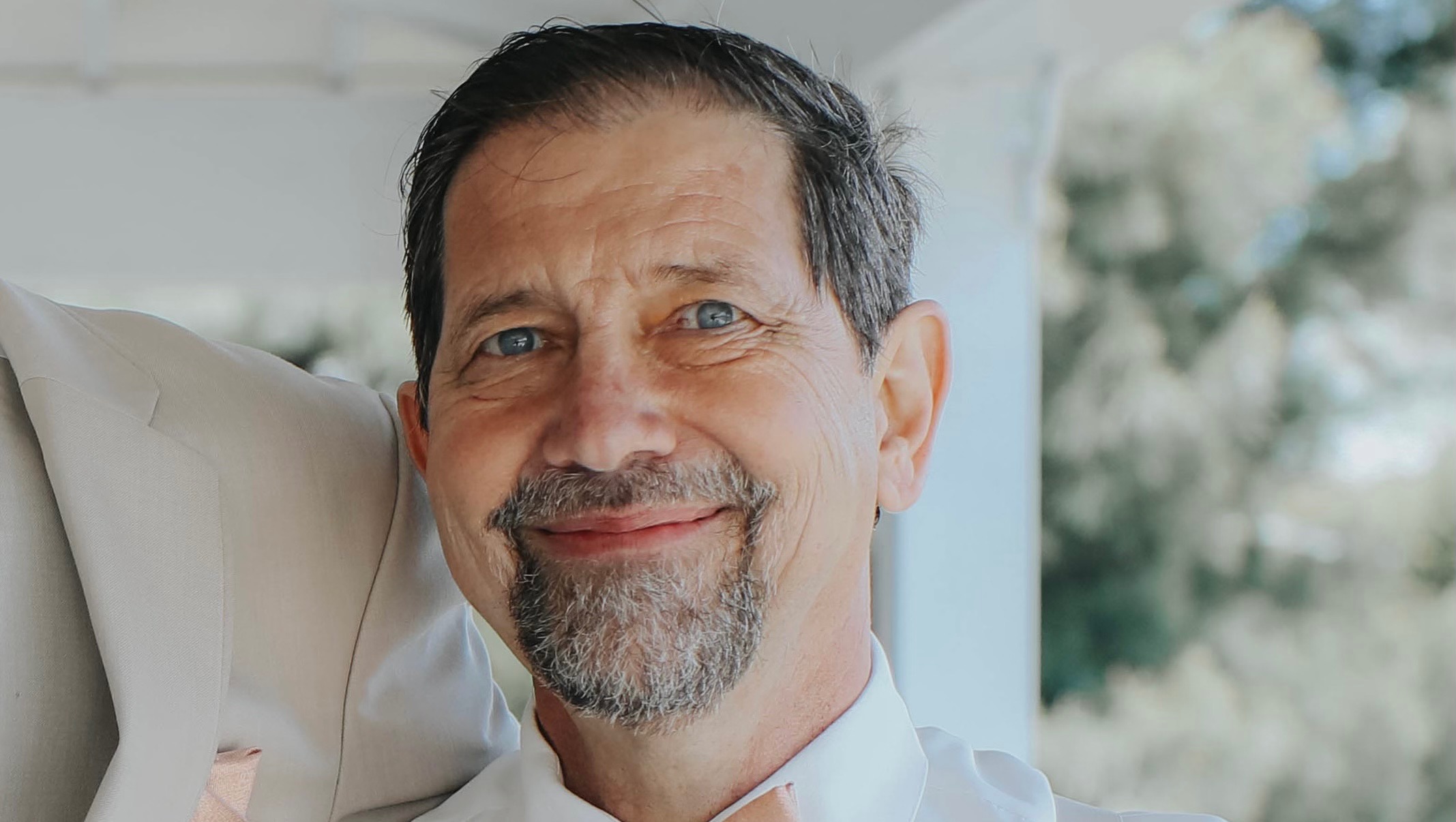 Fundraiser by Ryan Weddell : Gary Watts funeral and memorial