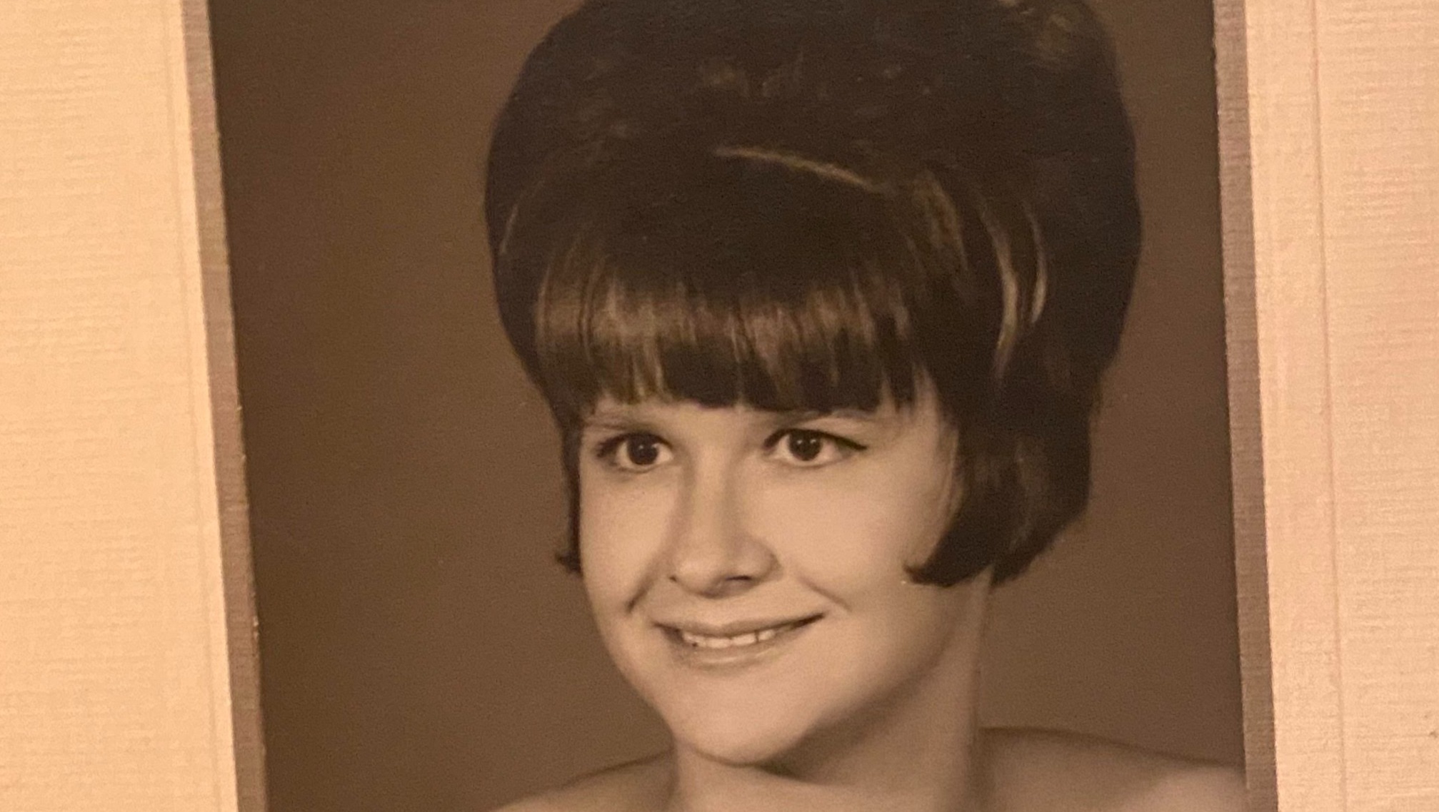 Fundraiser for Sahala Tamariz by Mindy Lentz : Jackie Freeman Memorial Fund