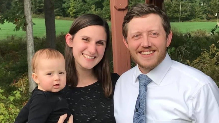 Fundraiser for Travis Burns by Darren Burns : Help Travis and His Family