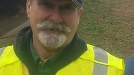Fundraiser by Chuck McDowell : Cancer Patient trying to Survive