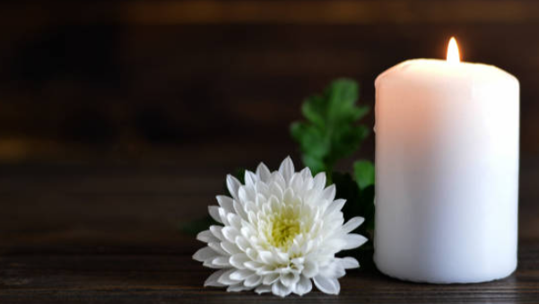 Fundraiser for Sandra Atkins by Shaina Siber-Sanderowitz : Support for ...