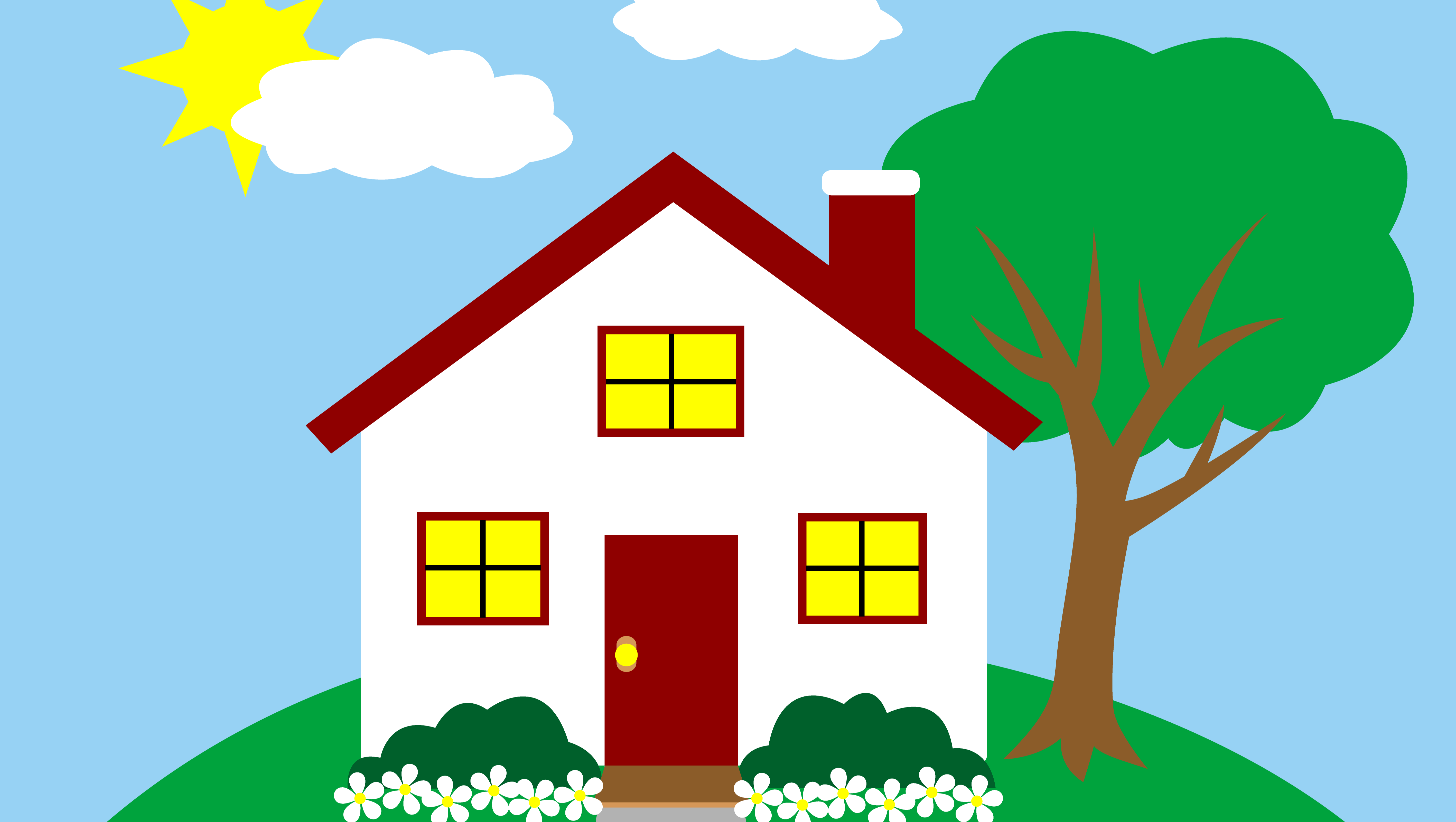 Fundraiser for Kirrilee Phillips by Miranda Daly : Helping Kirrilee ...