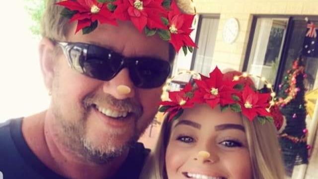 Fundraiser by Jessica Parker : Remembering Brett Smith