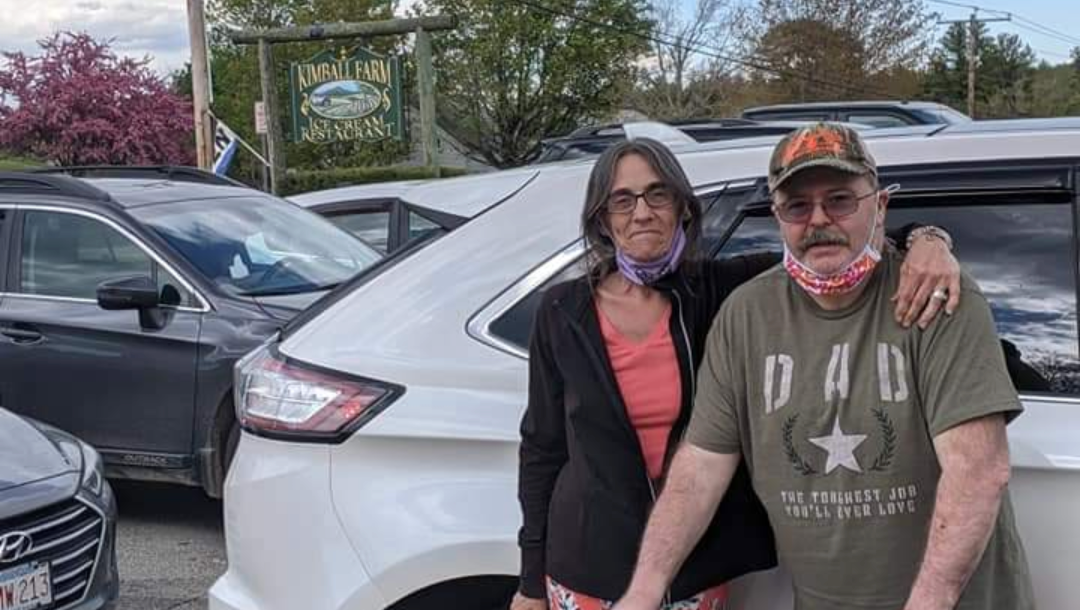 Fundraiser by Stacie Shackett : Paul shackett medical cost