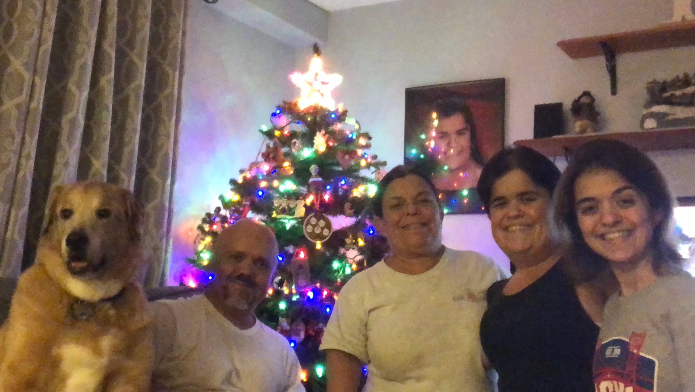 Fundraiser by Jessica Cimino : Help the Cimino’s get on their feet.