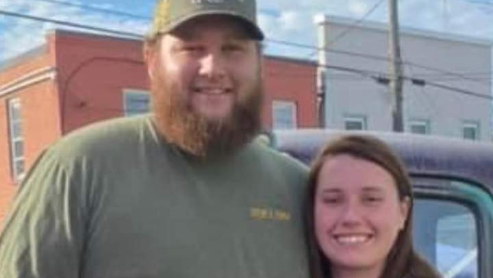 Fundraiser for Bryce Demoss by Tiffany Wagoner : Help Bryce Demoss with ...