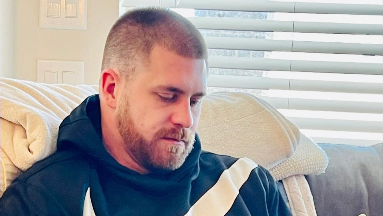 Fundraiser for Sharon Stephens by Kelly Michael Woods : Taylor Stephens ...