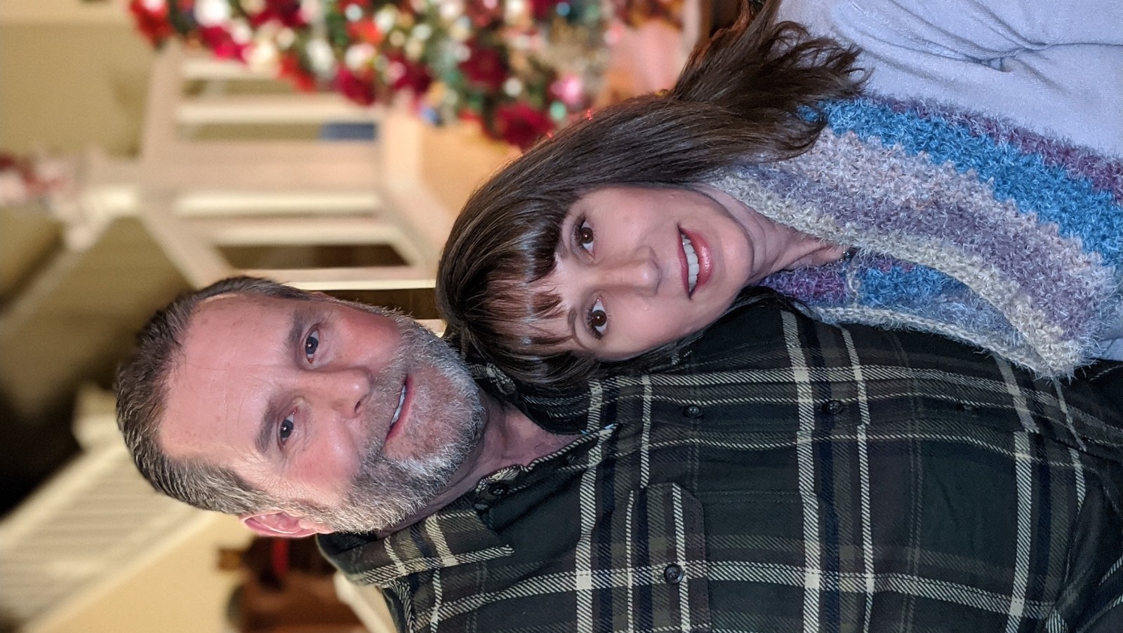 Fundraiser for Karen Walker by James Walker : In Memory of Todd Walker