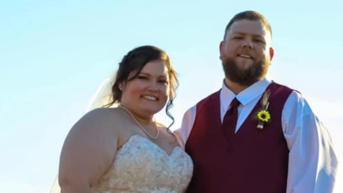 Fundraiser for Amber Lloyd by Allison Fulks : Support for Lee & Amber