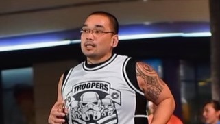 Fundraiser by Omar Campos : Best Buy Compton is organizing this fundraiser