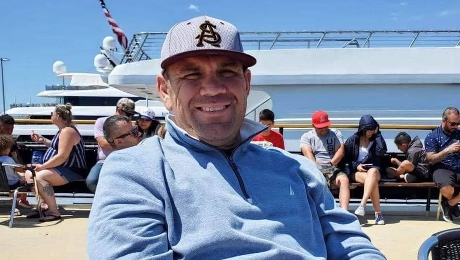 Fundraiser for Charlie and Amber Blomquist by Jacob Miller : Charlie ...