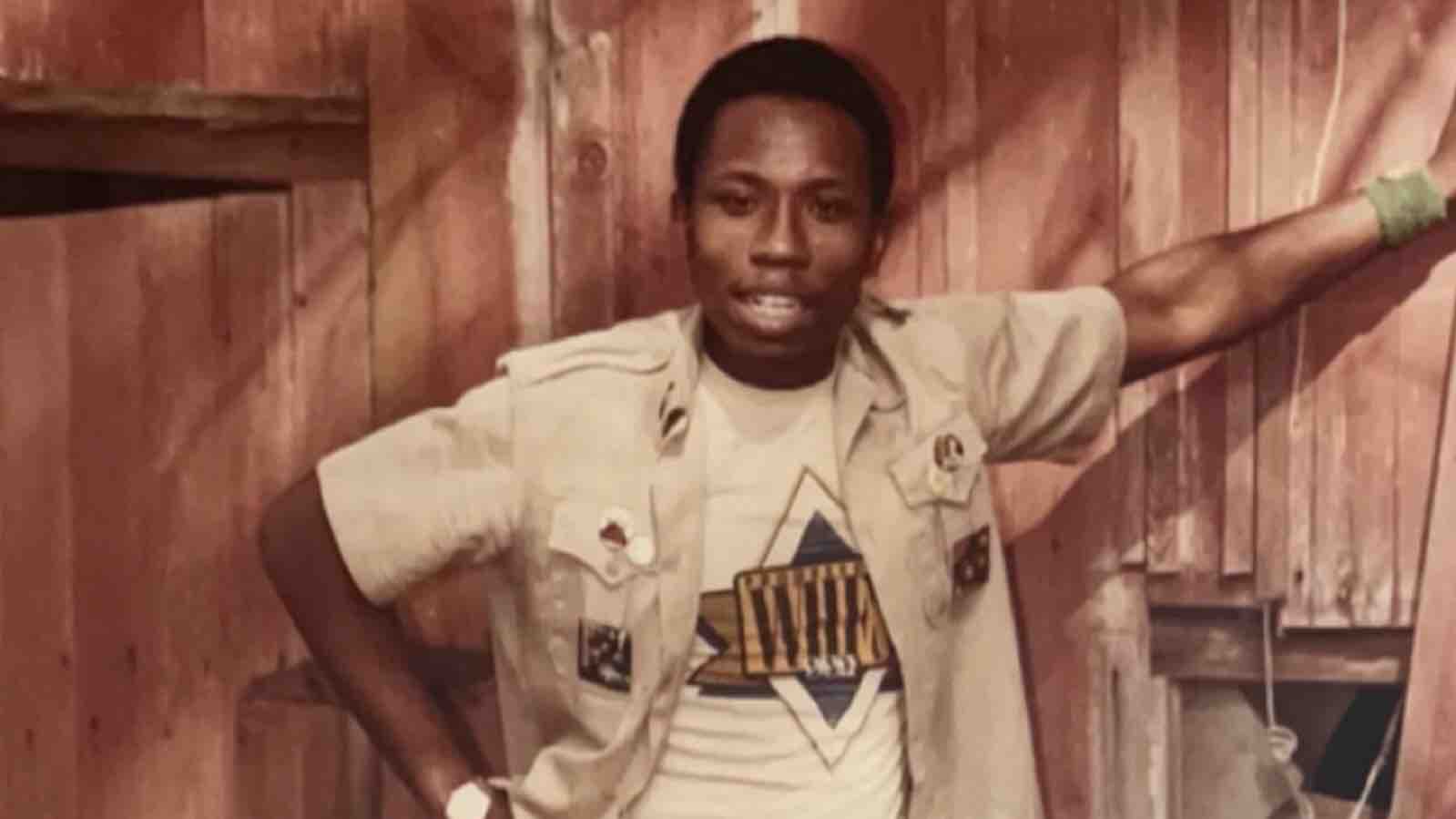 Fundraiser by Cynthia Avery : Mark Avery’s family needs your help!