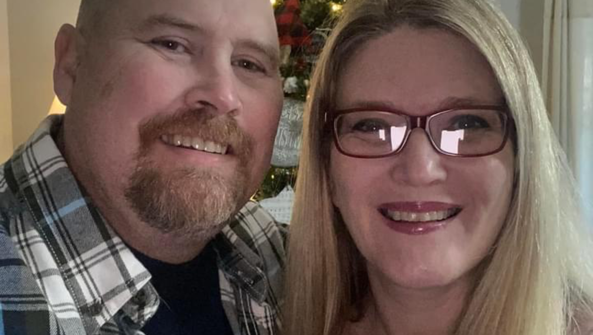 Emily Mickle's Instagram, Twitter & Facebook on IDCrawl