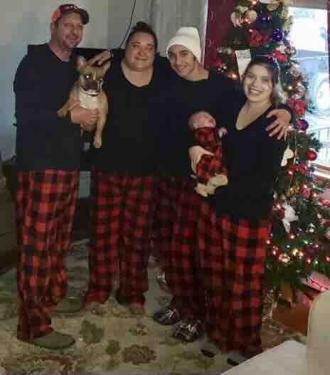 Fundraiser by Amanda Camacho : Matt Gonser Memorial Fund