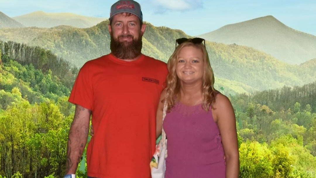 Fundraiser for Steven Lankford by Amber Gentry : Helping Maranda