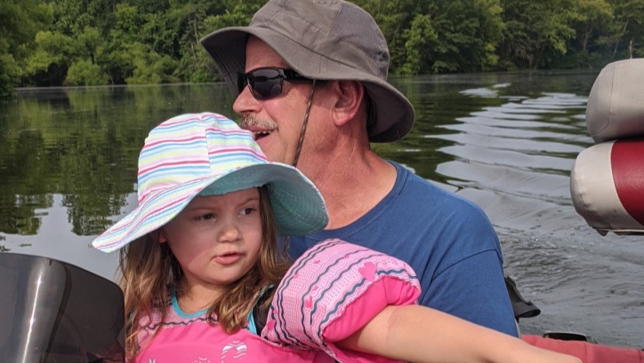 Fundraiser for Debbie Wiegand by Julia Cramer : Steve's Cancer Fund