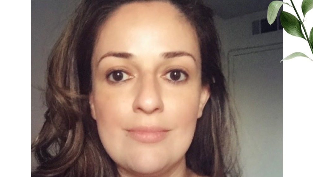 Fundraiser by Kristen Hartwick : Help Fanny Kick Cancer in the Ass!