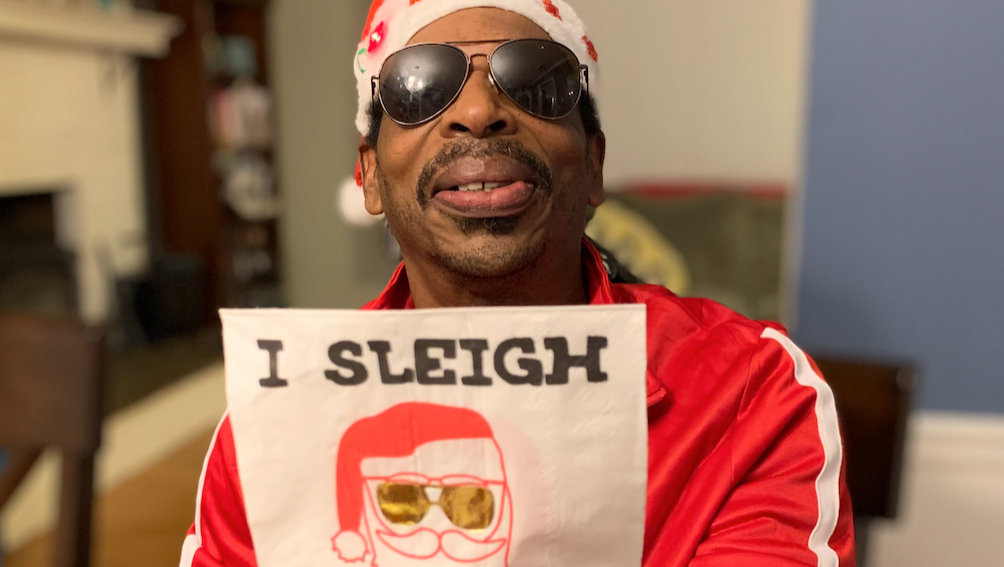 Fundraiser for Theodore Furman by Katie Trainer : Help Teddy Recover ...