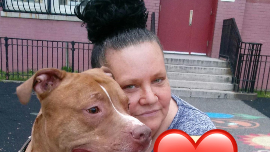 Fundraiser for Kiana Hundley by Tabitha K : In Loving Memory of Nancy ...