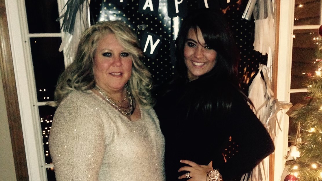 Fundraiser for Abigail Crabtree by Tami Johnson : Memorial Fund for ...