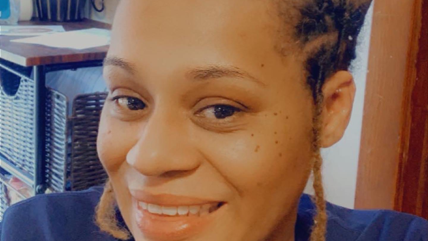 Fundraiser by Shatara Washington : Funeral Service for Crystal Hughes