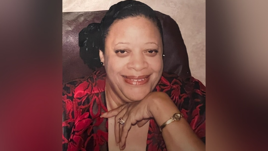 Fundraiser for Tiara Valentino-Perkins by Marcella Flake : Lillie ...